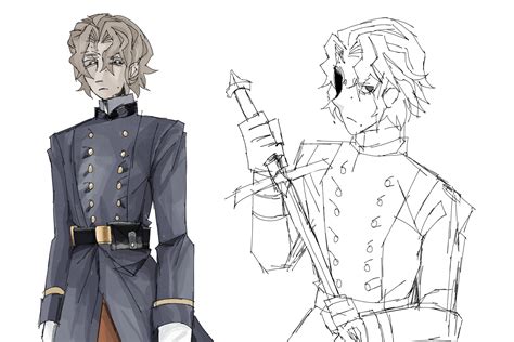 Eike Müller On Toyhouse