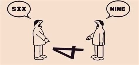 Khaled Saad On Linkedin True