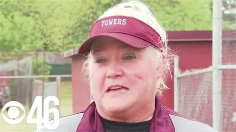 James Heacocks Instagram Twitter And Facebook On Idcrawl