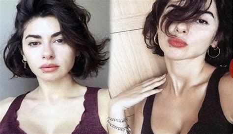 Nesrin Cavadzadenin Acı Günü