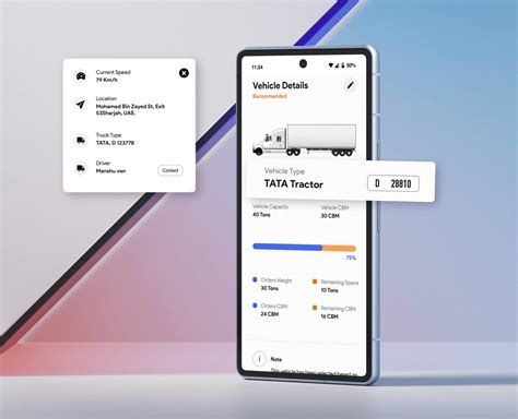 Intelligence Software For Business Insurance Project Euristiq