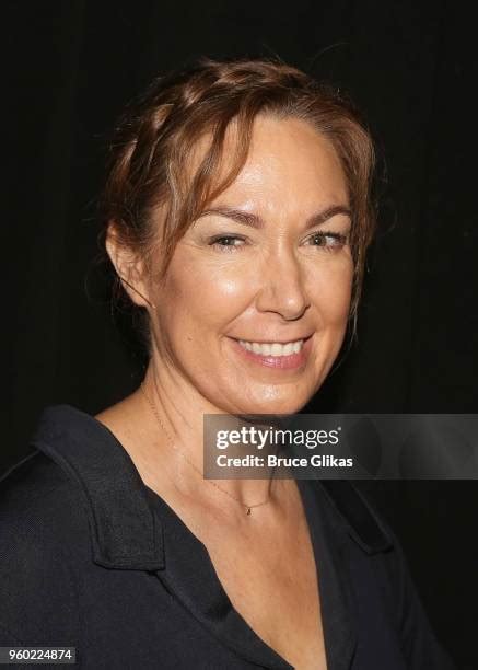 Elizabeth Marriott Photos And Premium High Res Pictures Getty Images