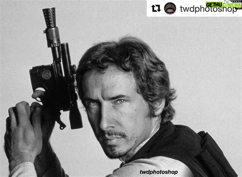 Michael Traynor Gethu Cinema