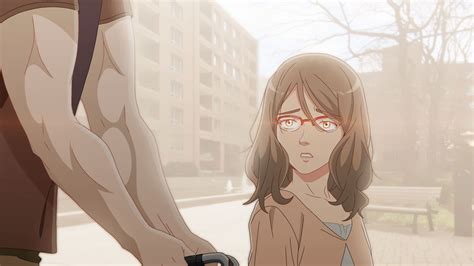 Char By Leviathanimation On Deviantart