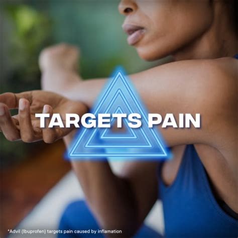 Coated Caplets With Acetaminophen 36 Ct Ralphs