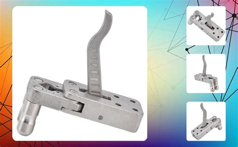 Catapult Catapult Release Device Slingshot Release