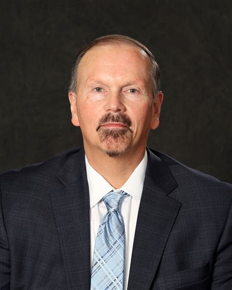 Omar Strohm Hired As Avp Of Finance Pennsylvania Highlands Community