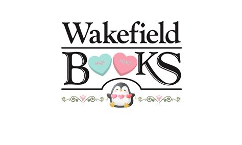 How To Test Negative For Stupid And Why Washington Never Will