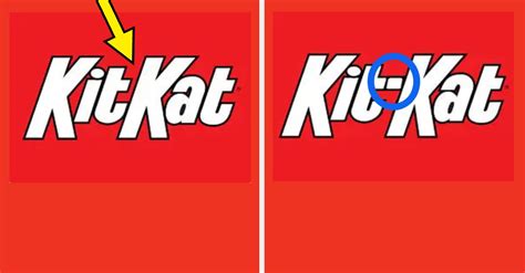 This Mandela Effect Test Will Make You Question Everything