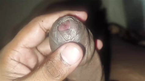 There Is No One In The Room Having Sex Alone If There Is Someone Then Go Gay Porn Xhamster