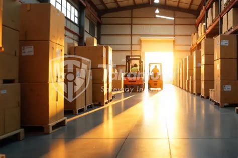 Outer Box Adalah Ini Penjelasan Yang Wajib Anda Ketahui