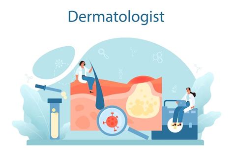 Page 2 Skindermatology Images Free Download On Freepik