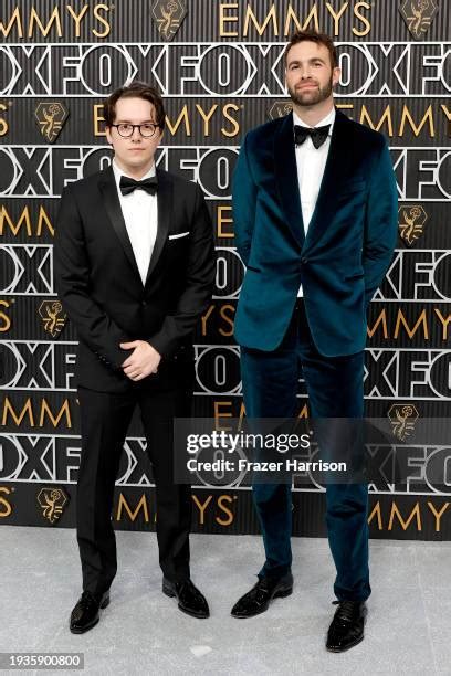 82 Ronald Peacock Photos And High Res Pictures Getty Images