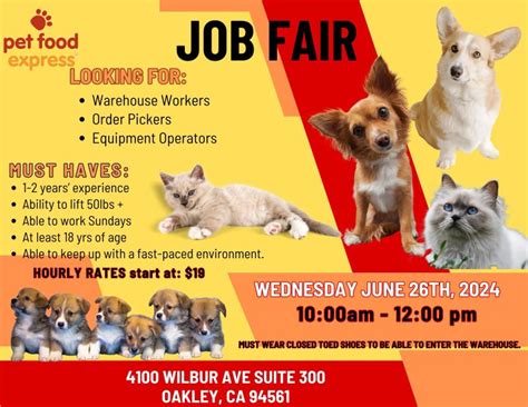 Hope Conci Posted On Linkedin