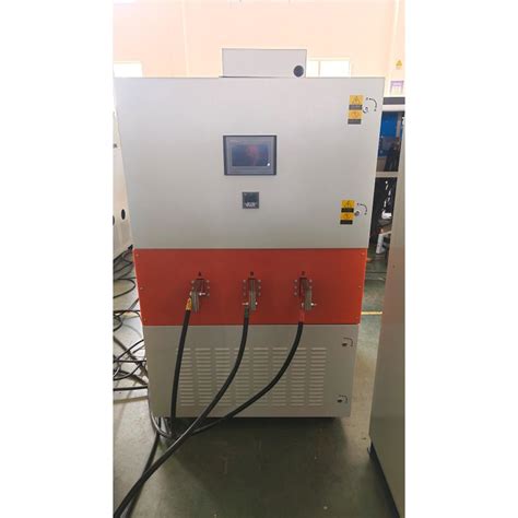 20v 6000a High Voltage High Current High Power High Precision High Frequency Programmable