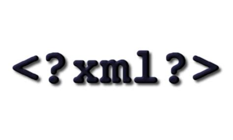 Pin By Jd Redding On Working Xml And Sgml Code Science Books Computer Programming Digital