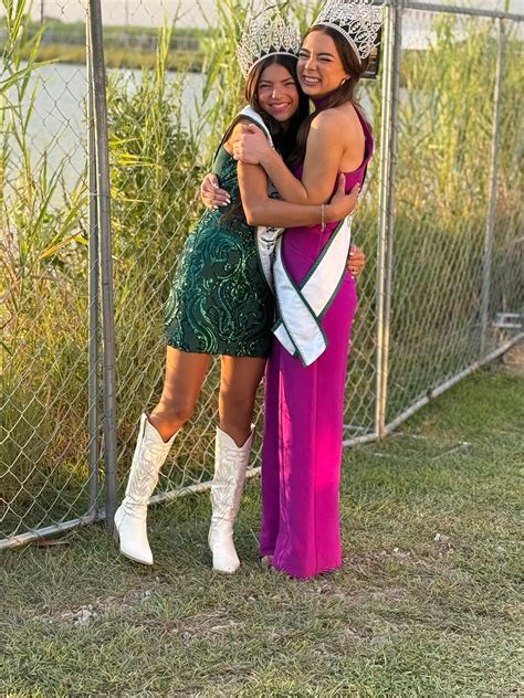 Jamie Lei Mcneely Added A New Photo — Jamie Lei Mcneely