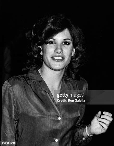 33 Judy Norton Taylor Fotos Und Hochauflösende Bilder Getty Images