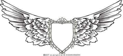 欧美华文皇室图标图片动漫卡通插画绘画 图行天下素材网