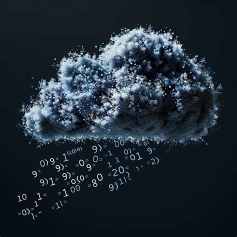 How Much Does A Quantum Computer Cost 3 Quantum Computers Available