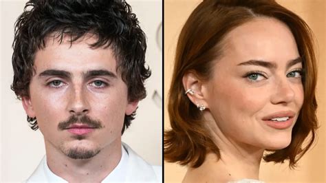 Best And Worst Dressed On The 2026 Oscars Red Carpet