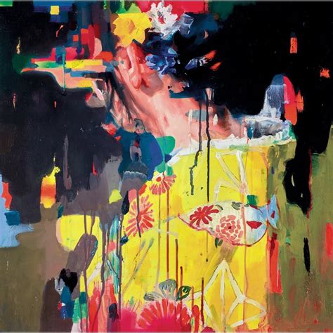 Illuminating New Editions From Christian Hook Exposing The Nape Of The Neck In This Manner Is