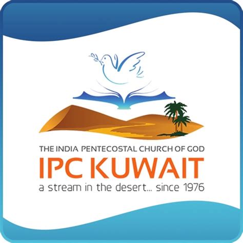 Ipc Kuwait App By Bijumon Chacko