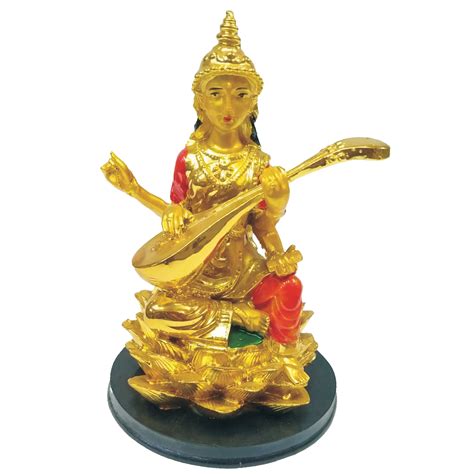 Matangi Srihari Puja Store