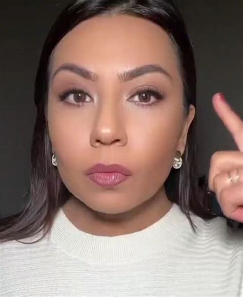 3 Super Easy Contour Hacks Upstyle