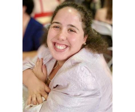 Michelle Alise Gogan Obituary 2024 Beltsville Md Donald V Borgwardt Funeral Home P A