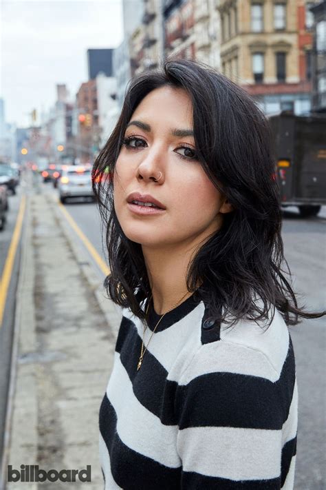 Michelle Branch Wallpapers 66 Images