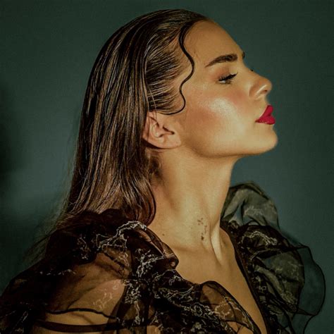 Lyza Liedtext Lovers On Mars