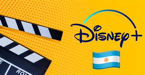 Ranking De Disney En Argentina Estas Son Las Películas Más Populares