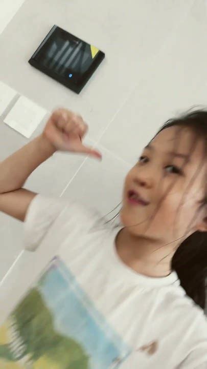 밤양갱vs영양갱 Youtube