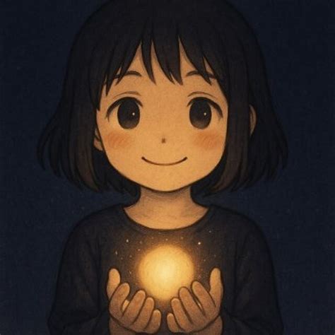 たーたん Idtaatan｜作者ページ｜novel Days