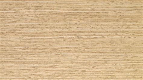Living Color Cabinetry We Craft Only The Finest Cabinetry