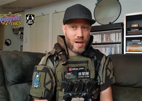 Different Types Of Airsoft In Japan Popular Airsoft Welcome To The Airsoft World
