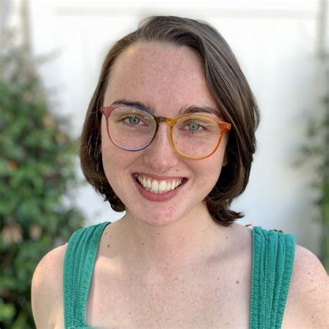 Meet The Team Dingbat Theatre Project