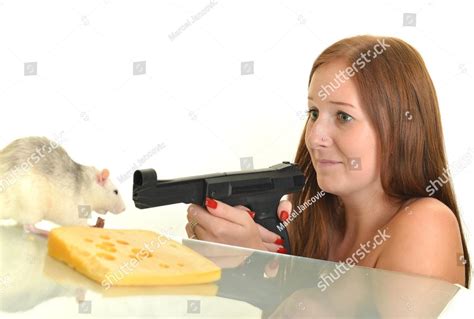 Rat Go Brr Rwtfstockphotos