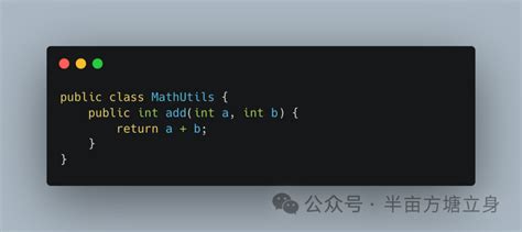 Java开发者必读:掌握asm技术的利器与实战应用java Asm Csdn博客 Java开发者必读:掌握asm技术的利器与实战应用java Asm Csdn博客