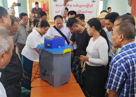 သံတွဲထောင်၌ တပ်ချခဲ့သည့် တပ်မမှူးနှင့် ဗျူဟာမှူးတို့ ပျောက်ဆုံးနေဟုဆို