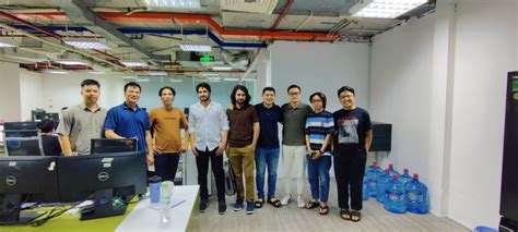 Androiddev Growth Techjourney Keeplearning Mobiledevelopment