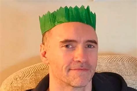 Liverpool Parade Crash Suspect Paul Doyle To Appear In Court Today Shout Radio