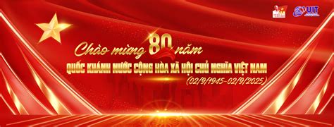 Unipass Unipass Added A New Photo