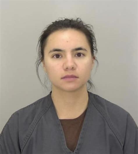 Douglas County Teacher Arrested On Sex Assault Charges