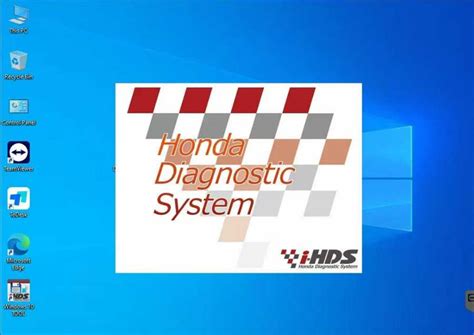 Us 499 00 Denso Dst 010 A Green 95171 01480 Obd Certified Inspection Scan Tool