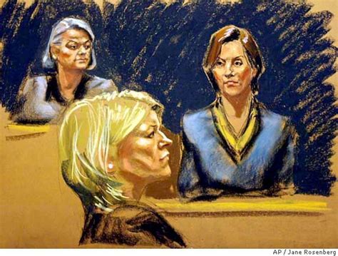 Courtroom Sketch Artist Uk 2021 Prestastyle
