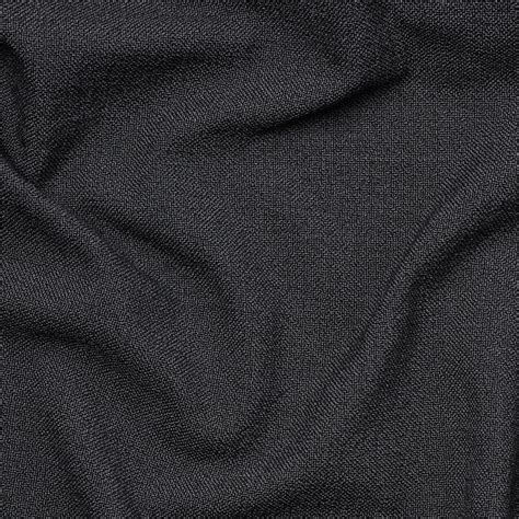 Nyhamn Potah Na 3místnou Rozkl Pohovku Naggen Tmavě šedá Ikea