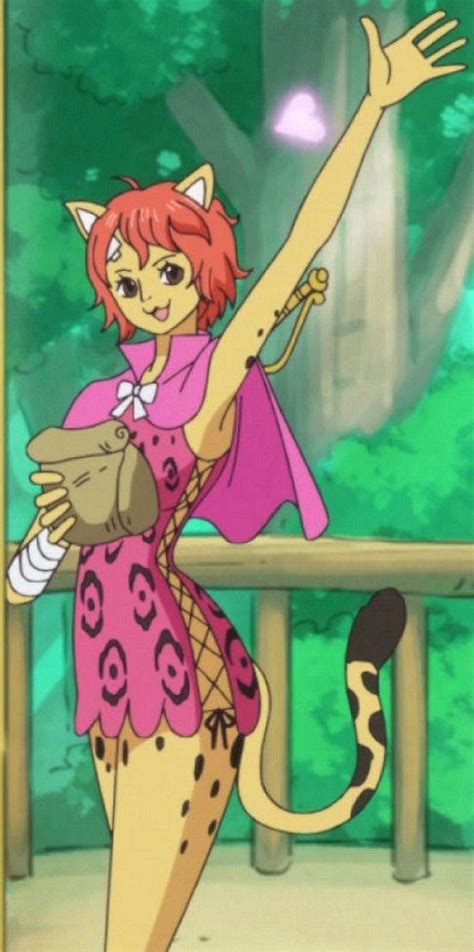 Pardy Body By Master C Emperor On Deviantart