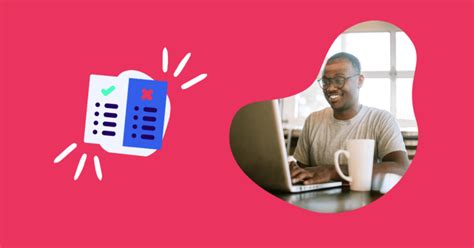 Nace Codes Of Nacebel Codes Wat Betekent Het